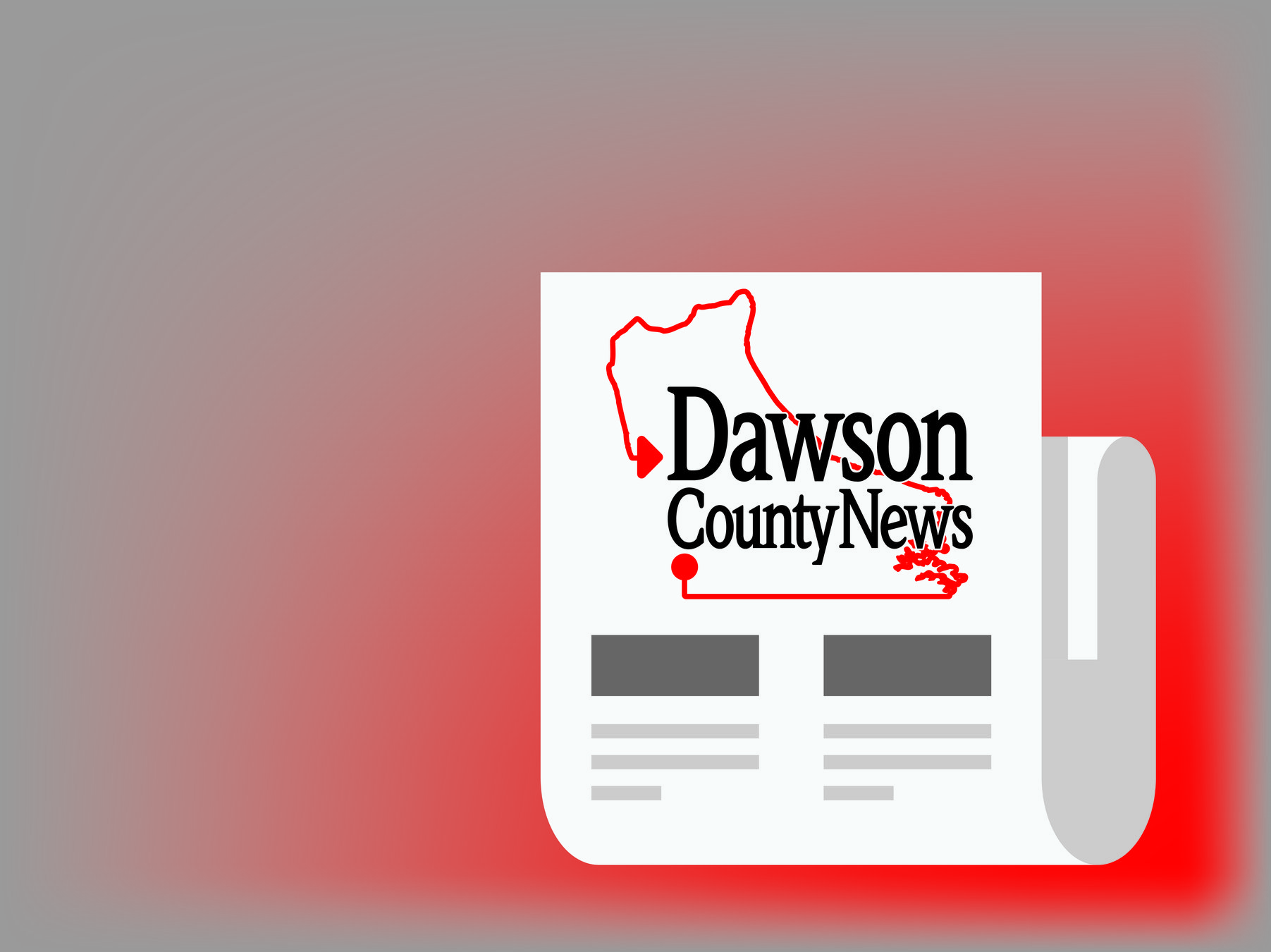 Water, sewer rates to rise - Dawson County News