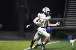 Dawson County News - Dawson County News