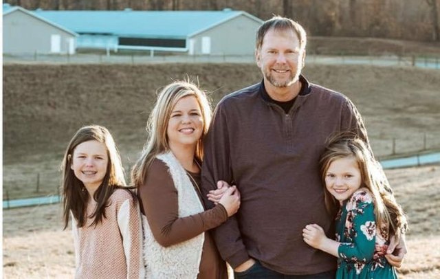 This fall cruise-in will benefit the youth at one Dawson County church ...