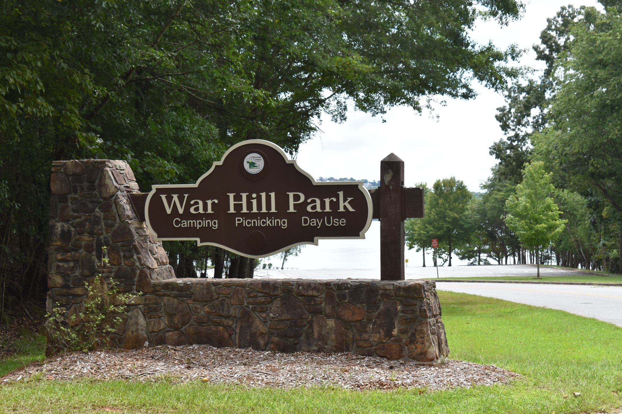 The latest on upgrades, new rec options planned for public parks across ...