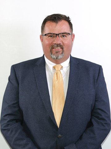 Lumpkin County Commission Chair announces campaign for State House seat ...