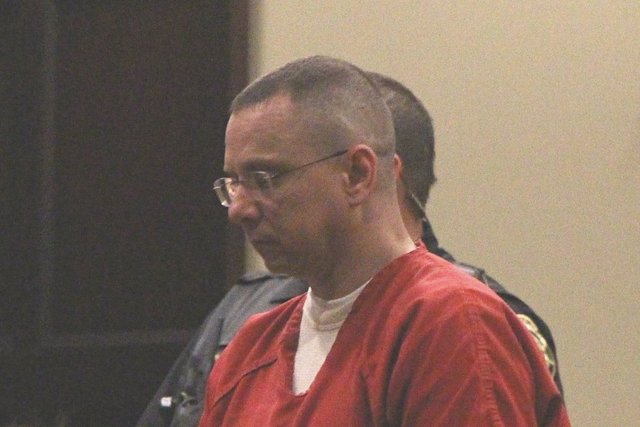UPDATE: State supreme court decides in case of a man who pleaded guilty ...